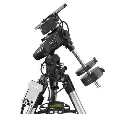 SynScan GO-TO Upgrade kit for EQ3 Equatorial mount