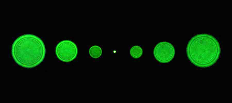 APM 152 ED Doublet Refractor with 2.5" R&P focuser